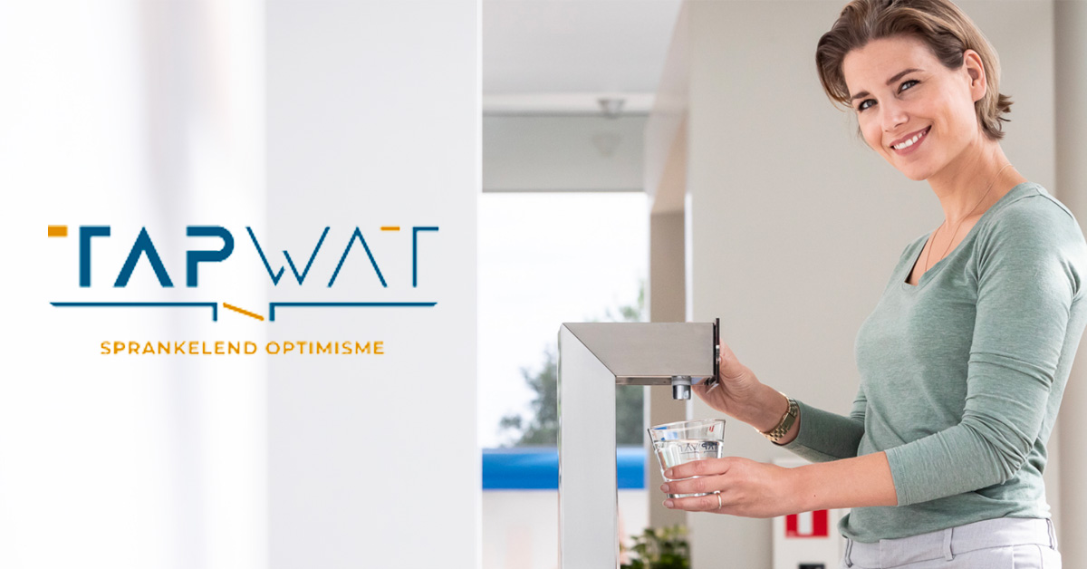 Ontdek onze toestellen